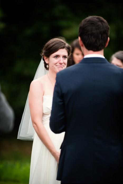 maureen & andrew // old chaser farm » Laurel McConnell Photography