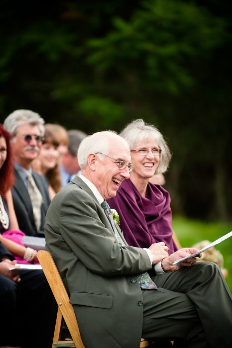 maureen & andrew // old chaser farm » Laurel McConnell Photography