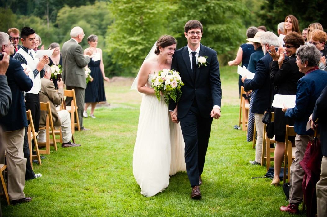maureen & andrew // old chaser farm » Laurel McConnell Photography